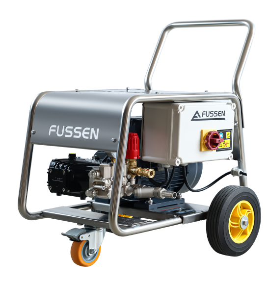 Seng Long Co (S) Pte Ltd