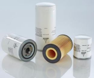 Seng Long Co (S) Pte Ltd